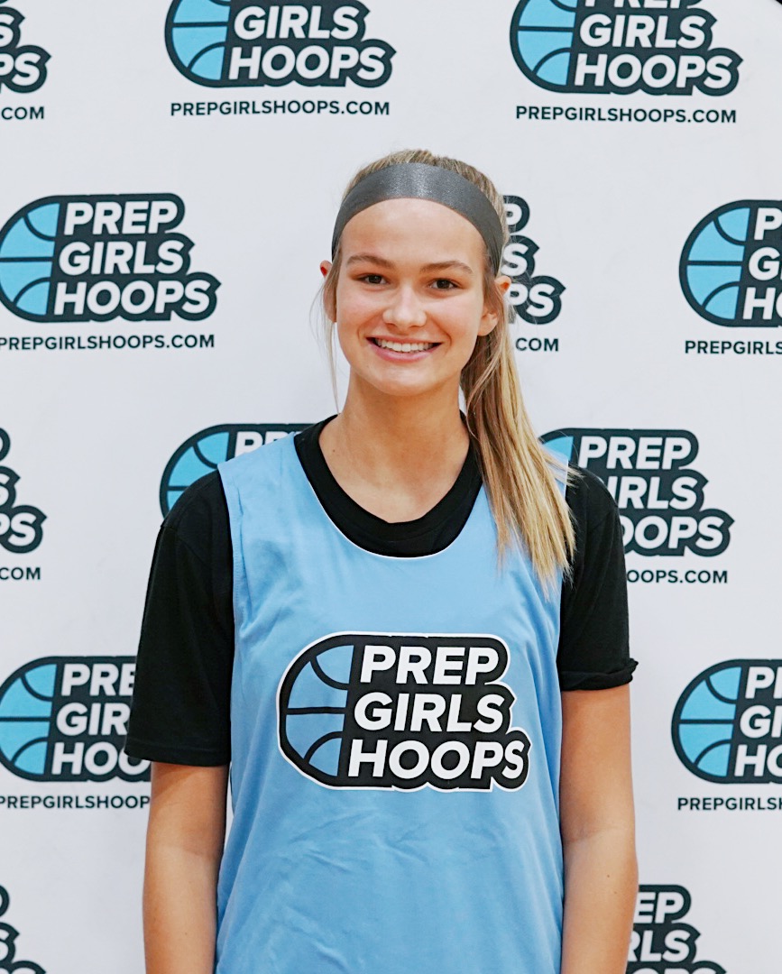 2024 Rankings Update: New Names | Prep Girls Hoops