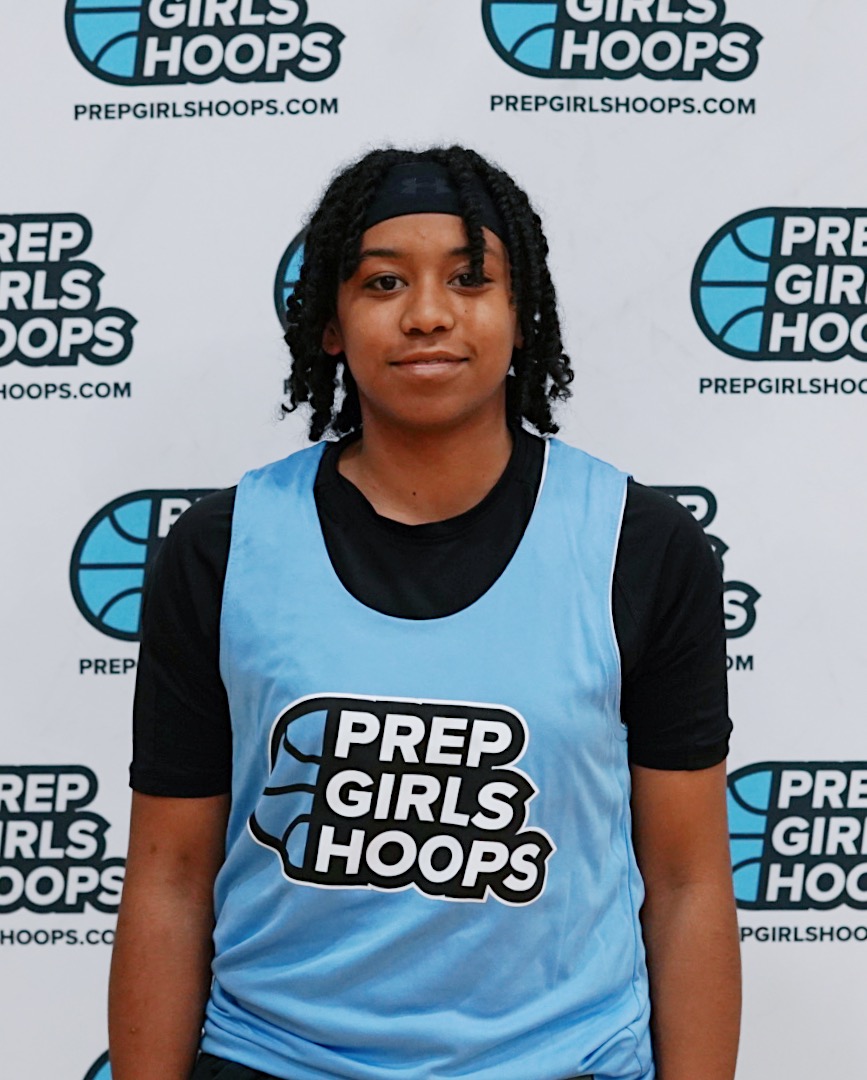 Replacing Top 2022s: Part Three | Prep Girls Hoops