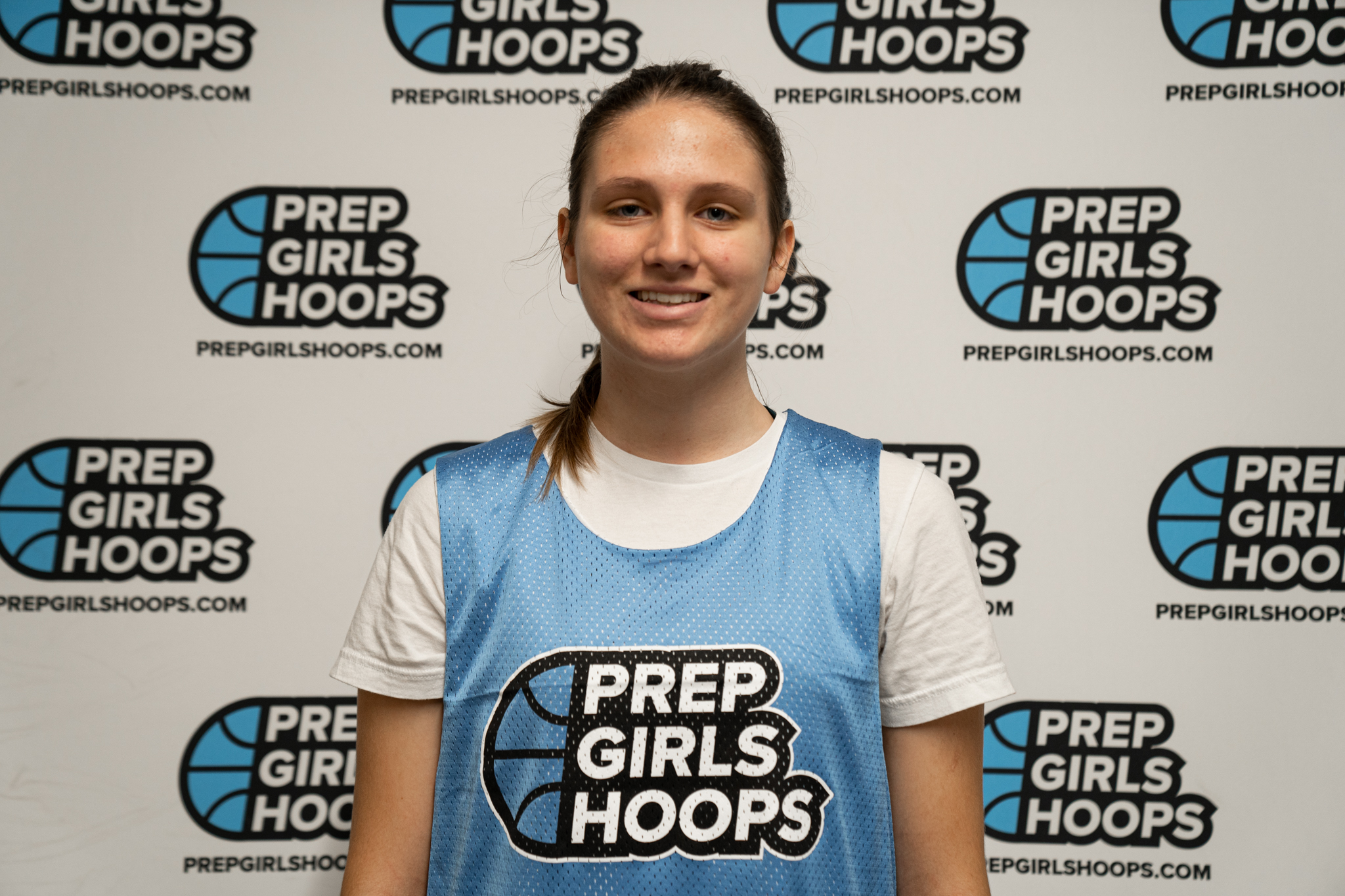 Mikayla Beglinger, Eau Claire Memorial | Prep Girls Hoops