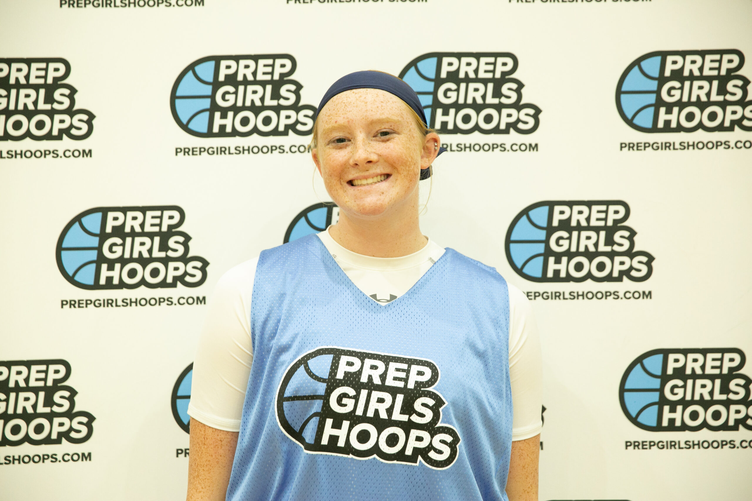 2024 Rankings Update: New Faces-Forwards/Centers | Prep Girls Hoops