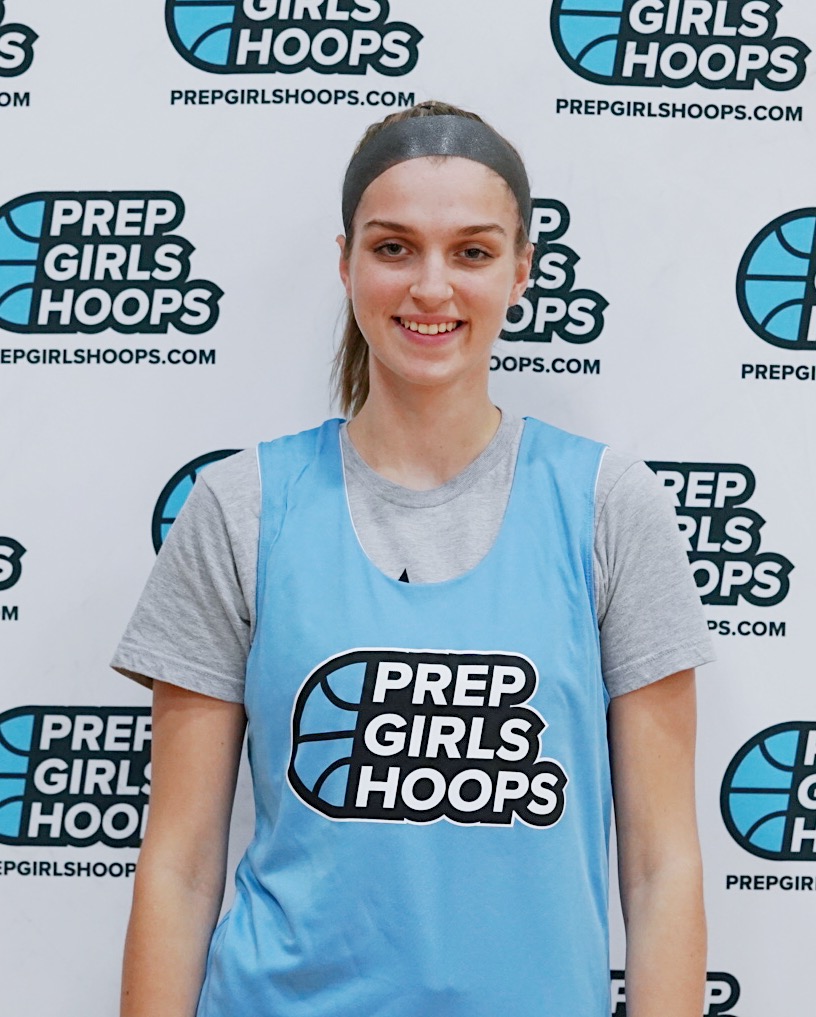 Replacing Top 2023s: Part Three | Prep Girls Hoops