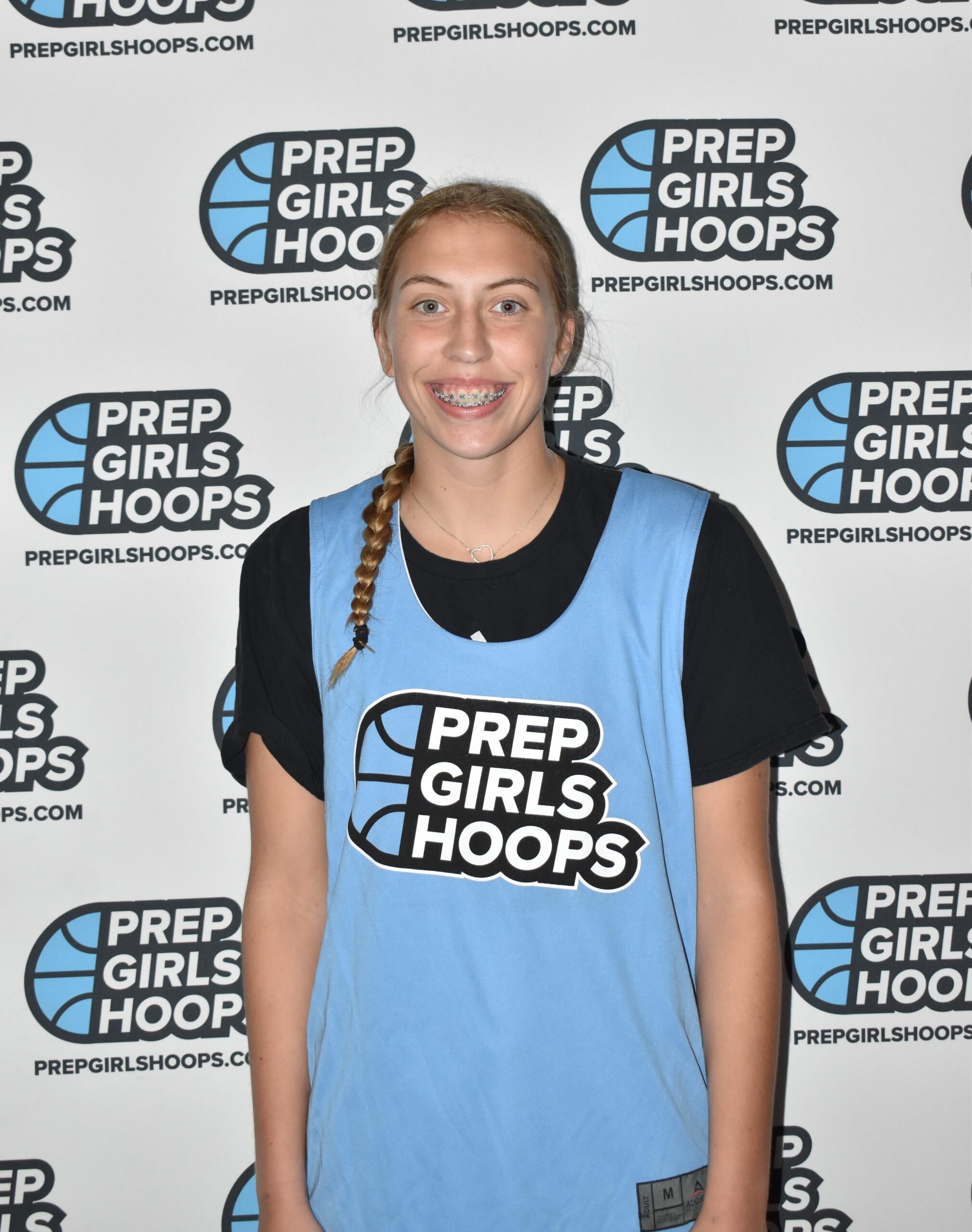 2024 Player Rankings Update: College Committed Prospects | Prep Girls Hoops