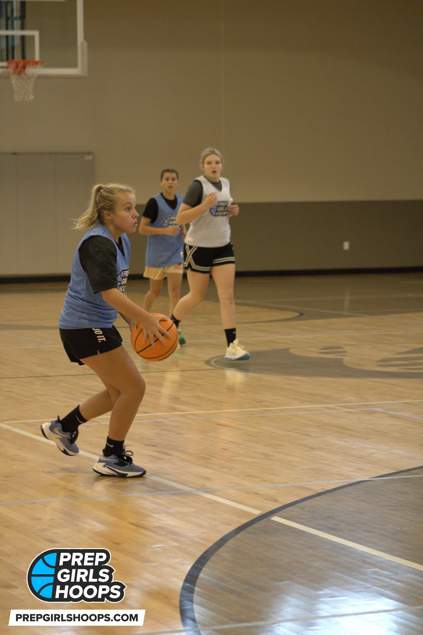 PGH West Virginia: Class AA All-State Teams | Prep Girls Hoops