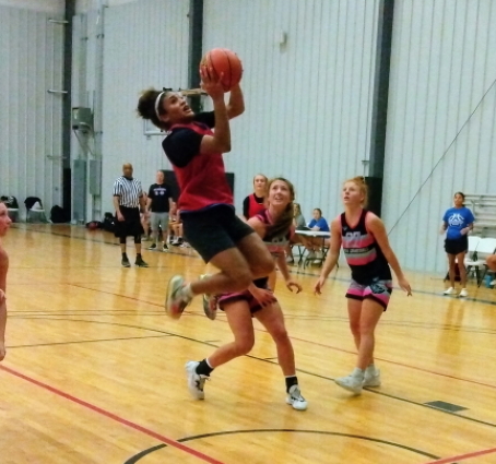 Players to Watch at the 2023 3A State Tournament | Prep Girls Hoops