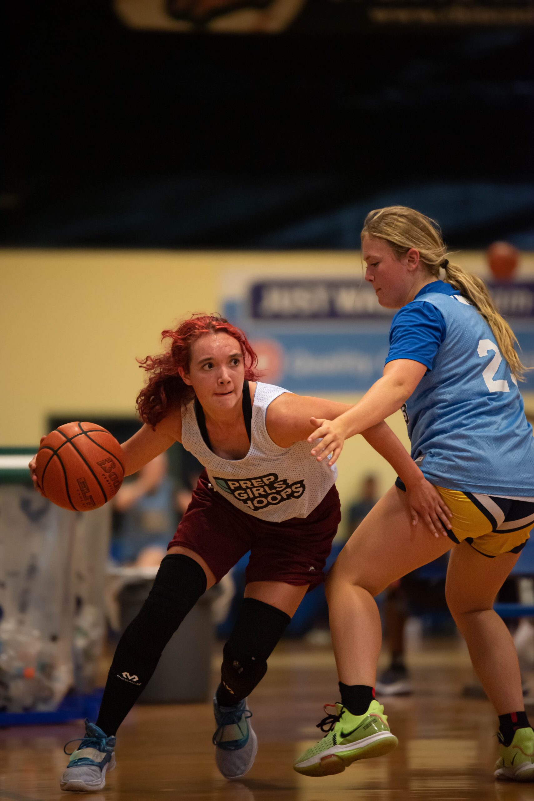 Underpraised Senior Guards Ready To Make A Statement This Season | Prep ...