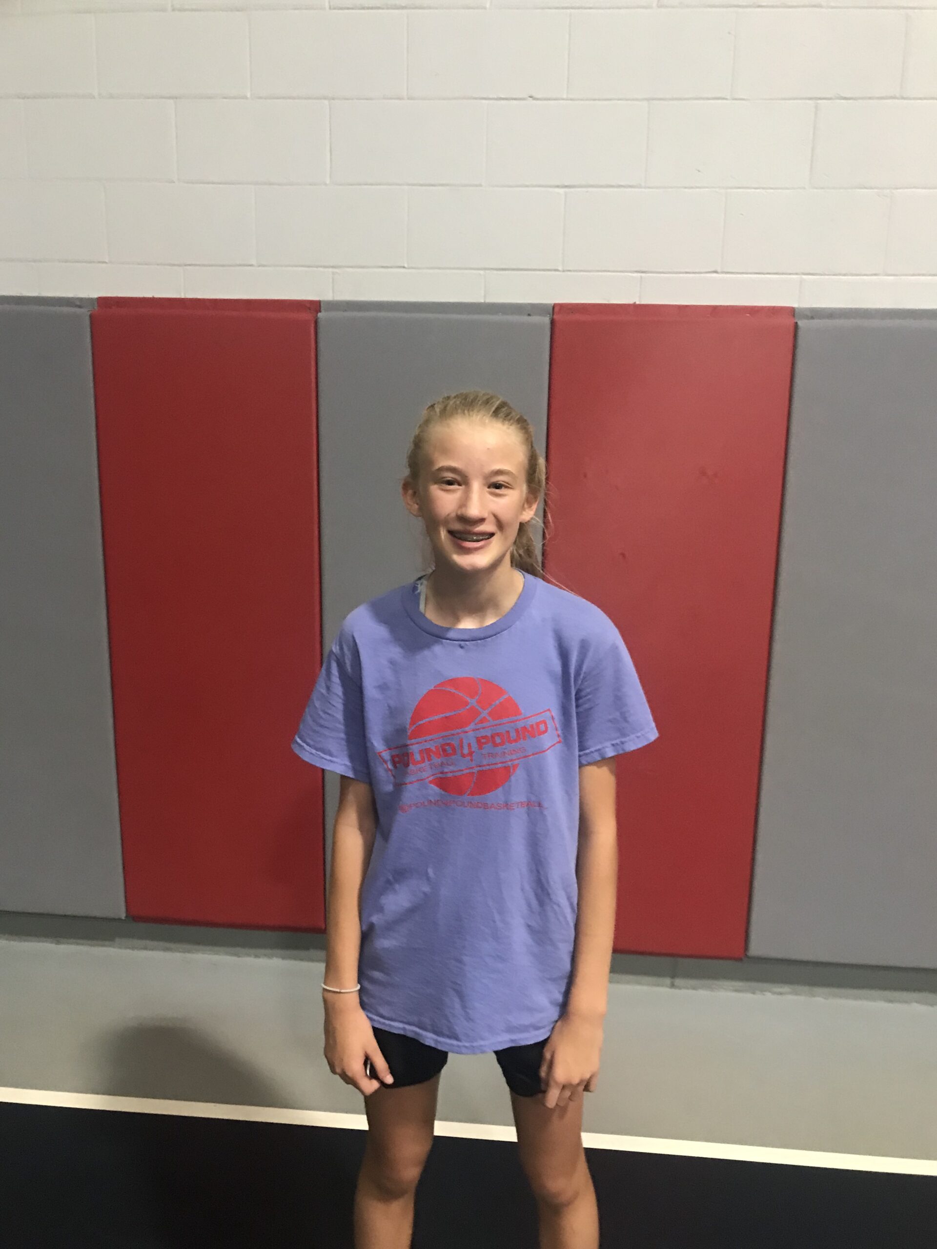 Freshmen set to make a name this year- Part 2 | Prep Girls Hoops