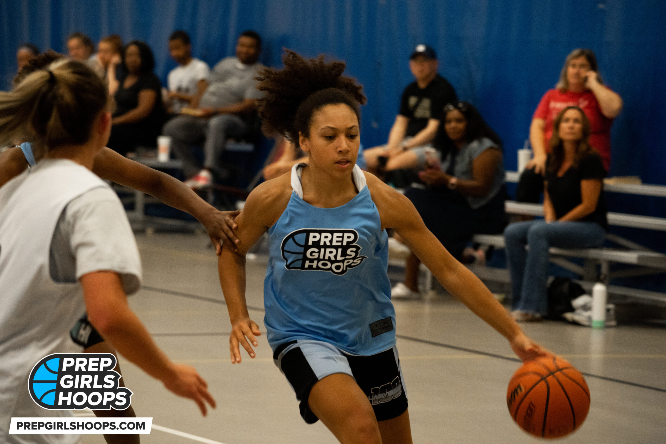 Season Preview: Class 3A, Sectionals #17-20 | Prep Girls Hoops