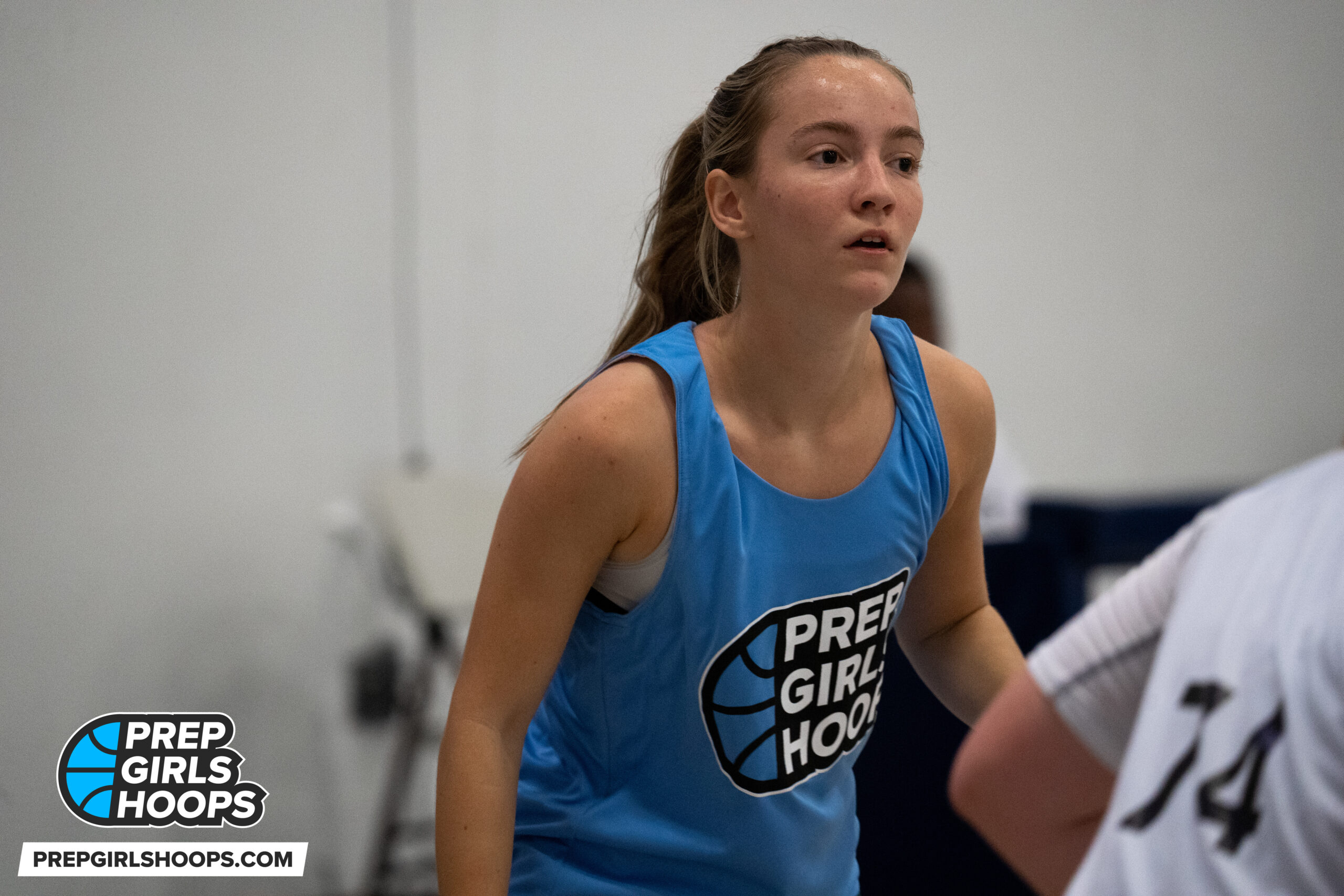 Day-1 Complete at R4R Championship (Part-1) | Prep Girls Hoops