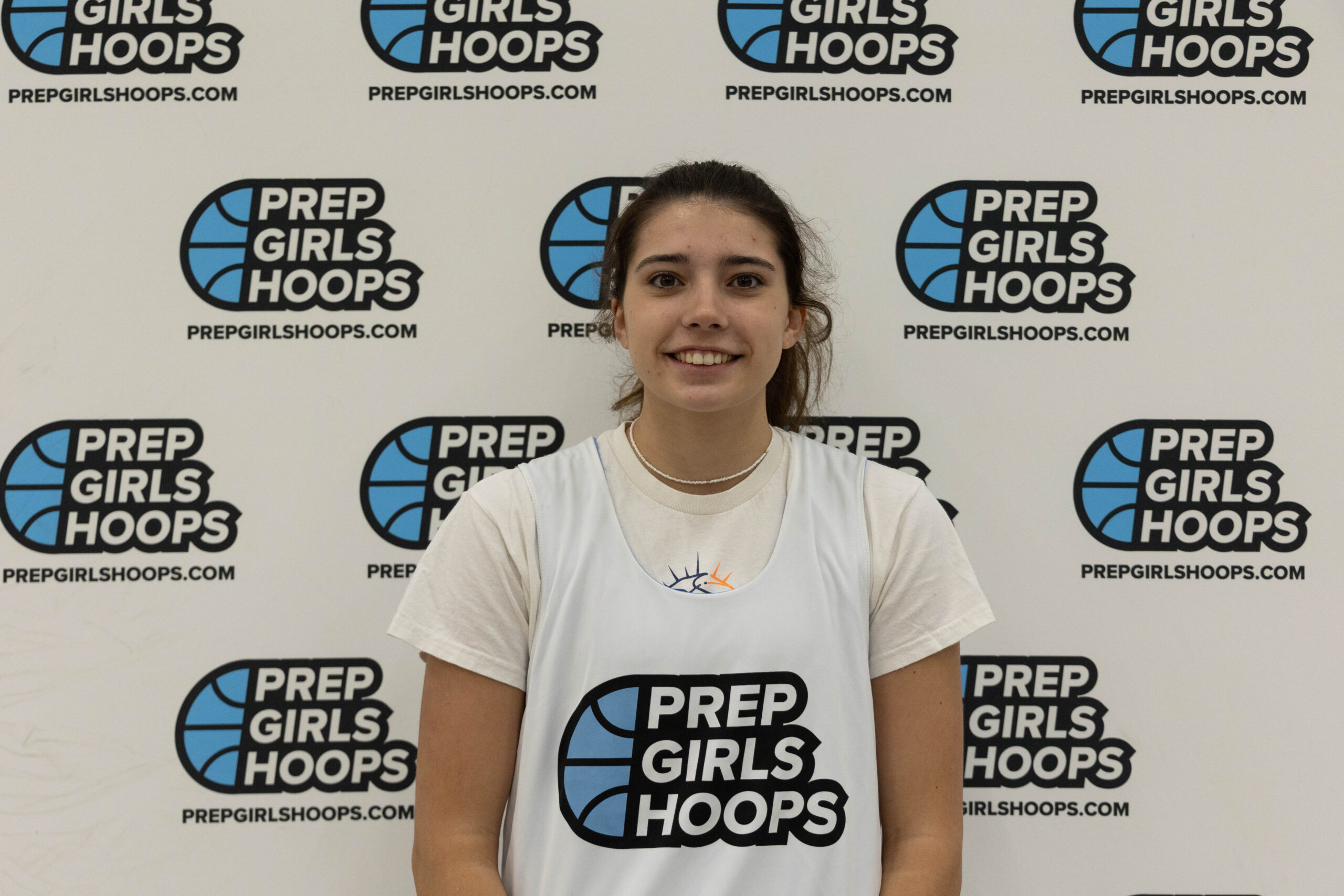 PGH Freshman Showcase: First All-Star Team | Prep Girls Hoops