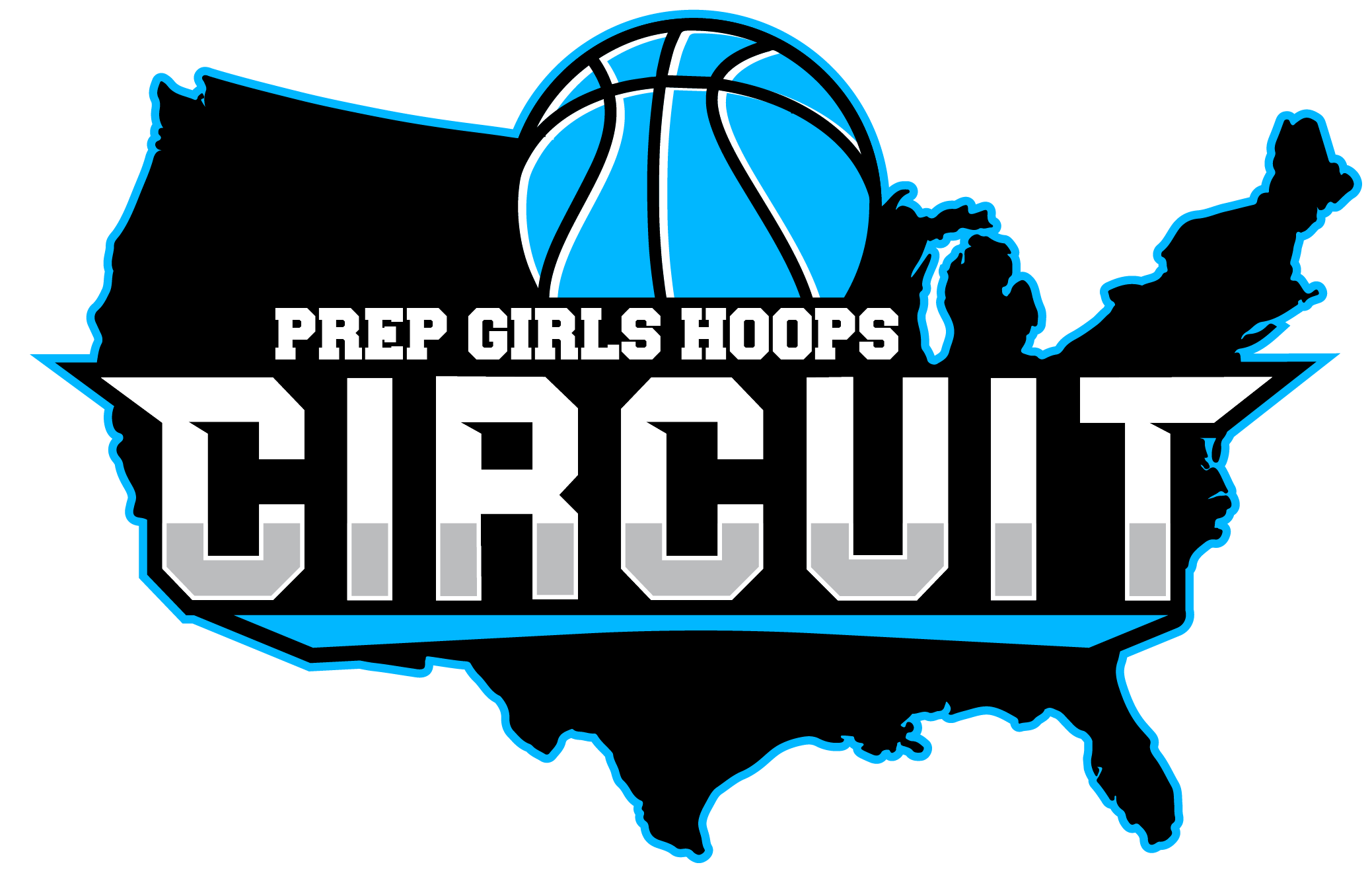 About | Prep Girls Hoops