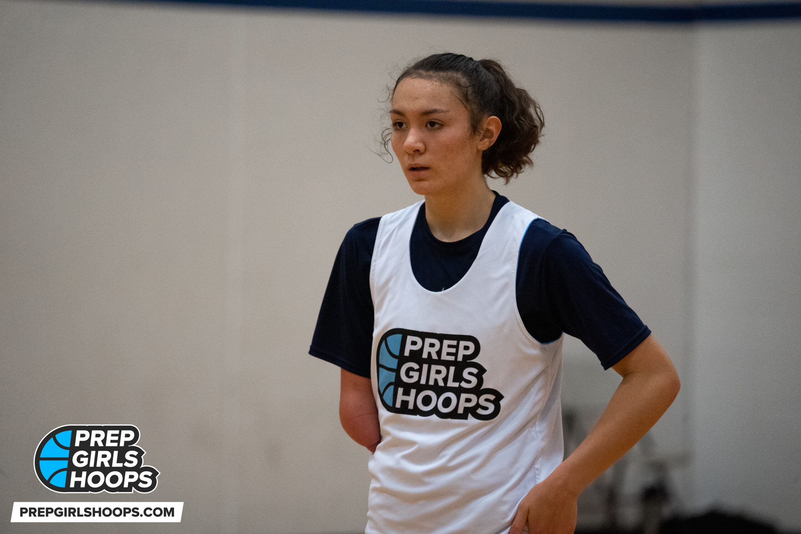 Prime Time in Westfield | Prep Girls Hoops