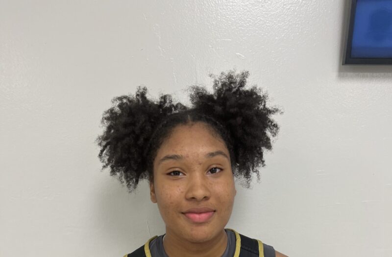 Class Of 2024 New Additions To The Top 10 Prep Girls Hoops class-of-2024-new-additions-to-the-top-10-prep-girls-hoops