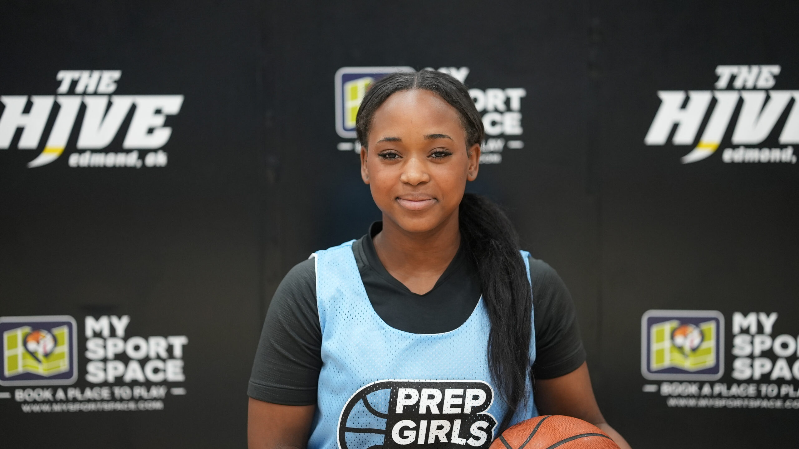 PGH Summer Standouts | Prep Girls Hoops