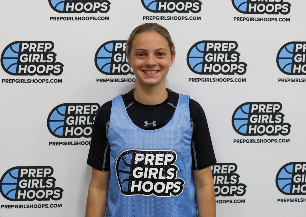 Silent Night: Playmakers Under the Radar | Prep Girls Hoops