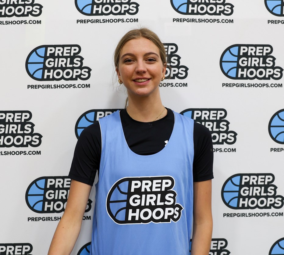 Breakout Players: Freshmen To Know For Circuit Season | Prep Girls Hoops
