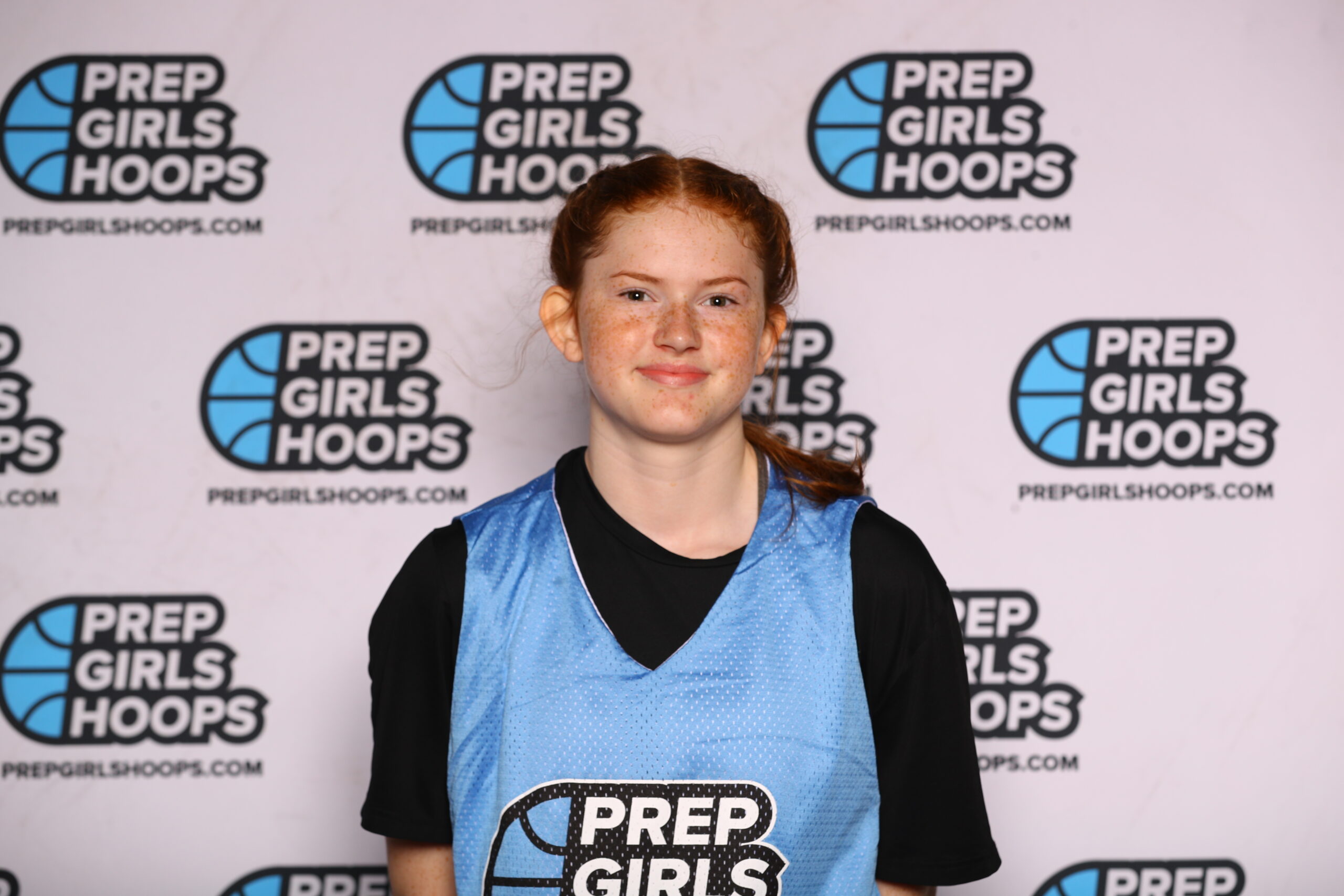 AZ Top 250 All Expo 3rd Team | Prep Girls Hoops