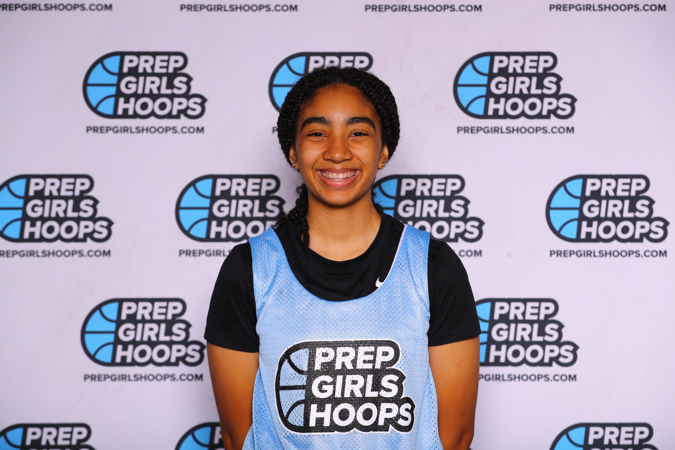 Arizona Top 250 Expo Preview | Prep Girls Hoops