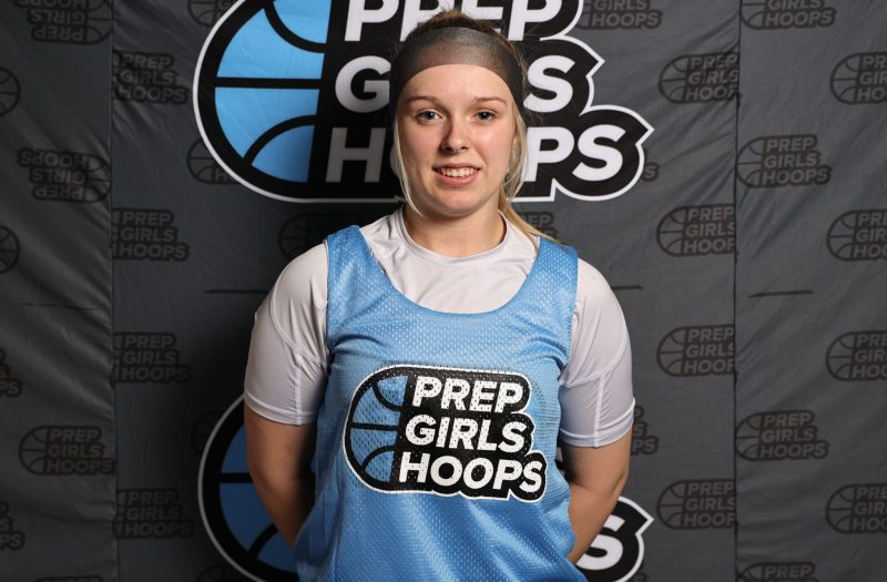 League Preview- Greater Western Ohio Conference | Prep Girls Hoops
