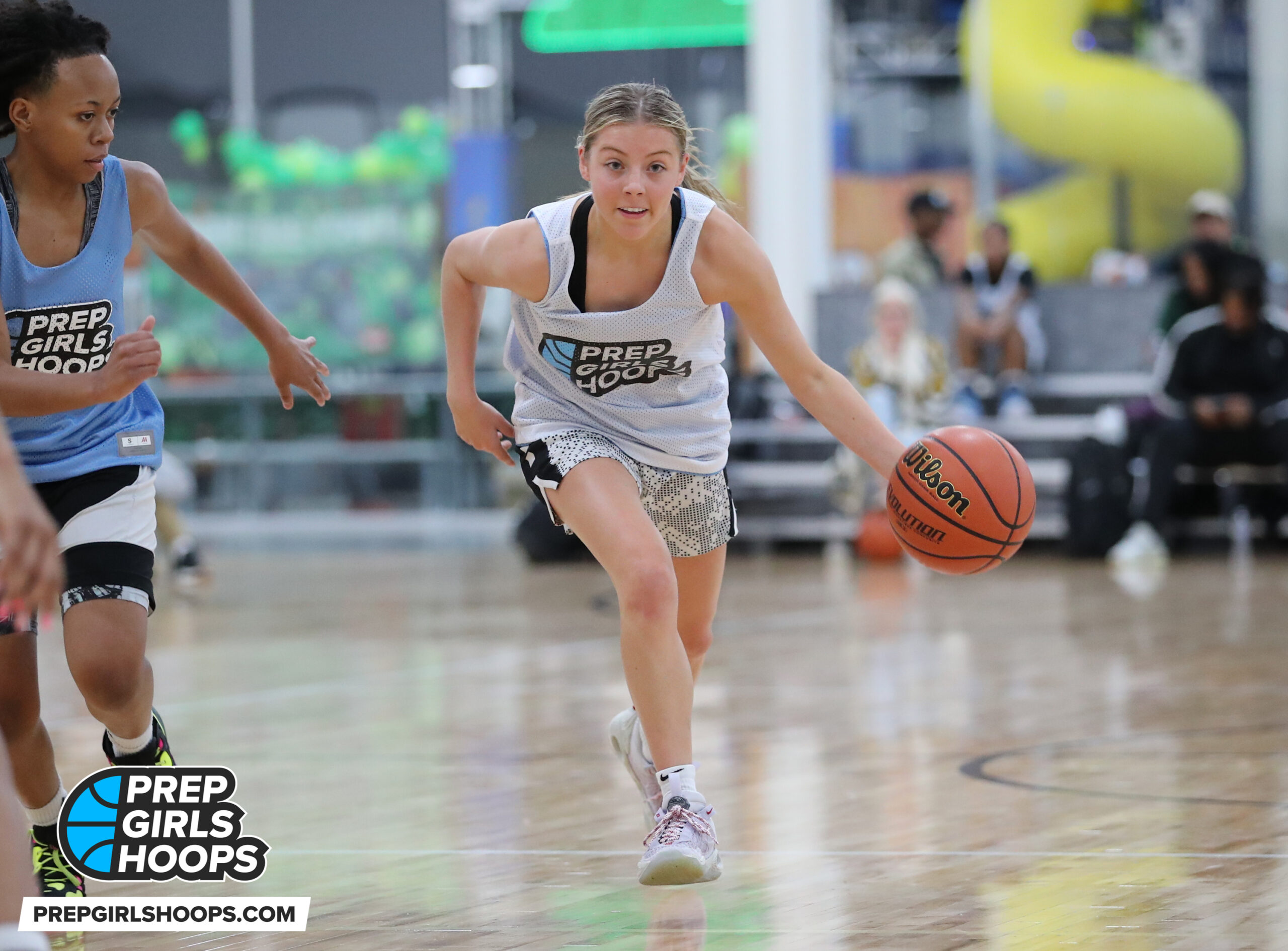 2024 S New Faces To Watch Part 2 Prep Girls Hoops