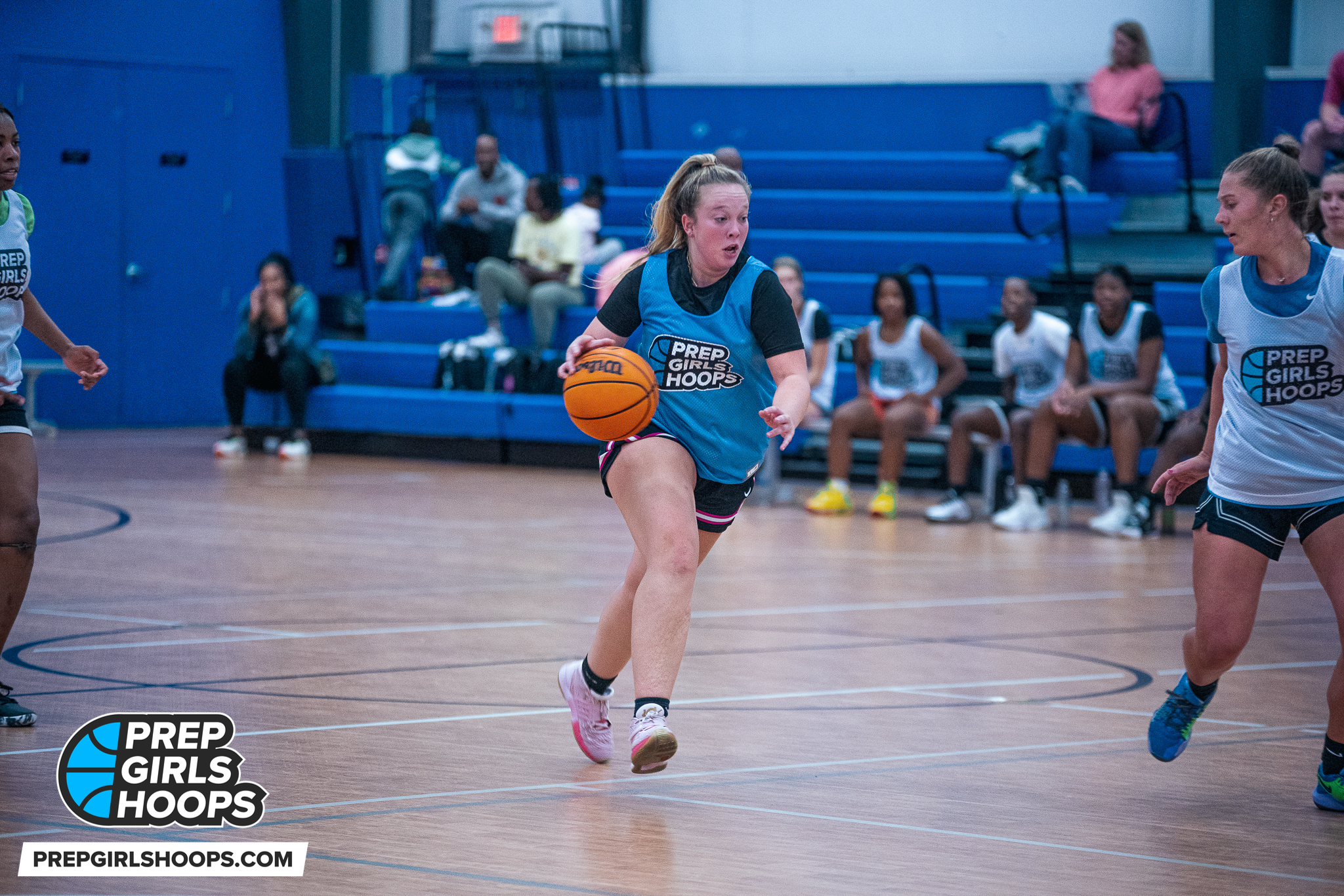 NC Top 250: 2023/2024 Standouts | Prep Girls Hoops