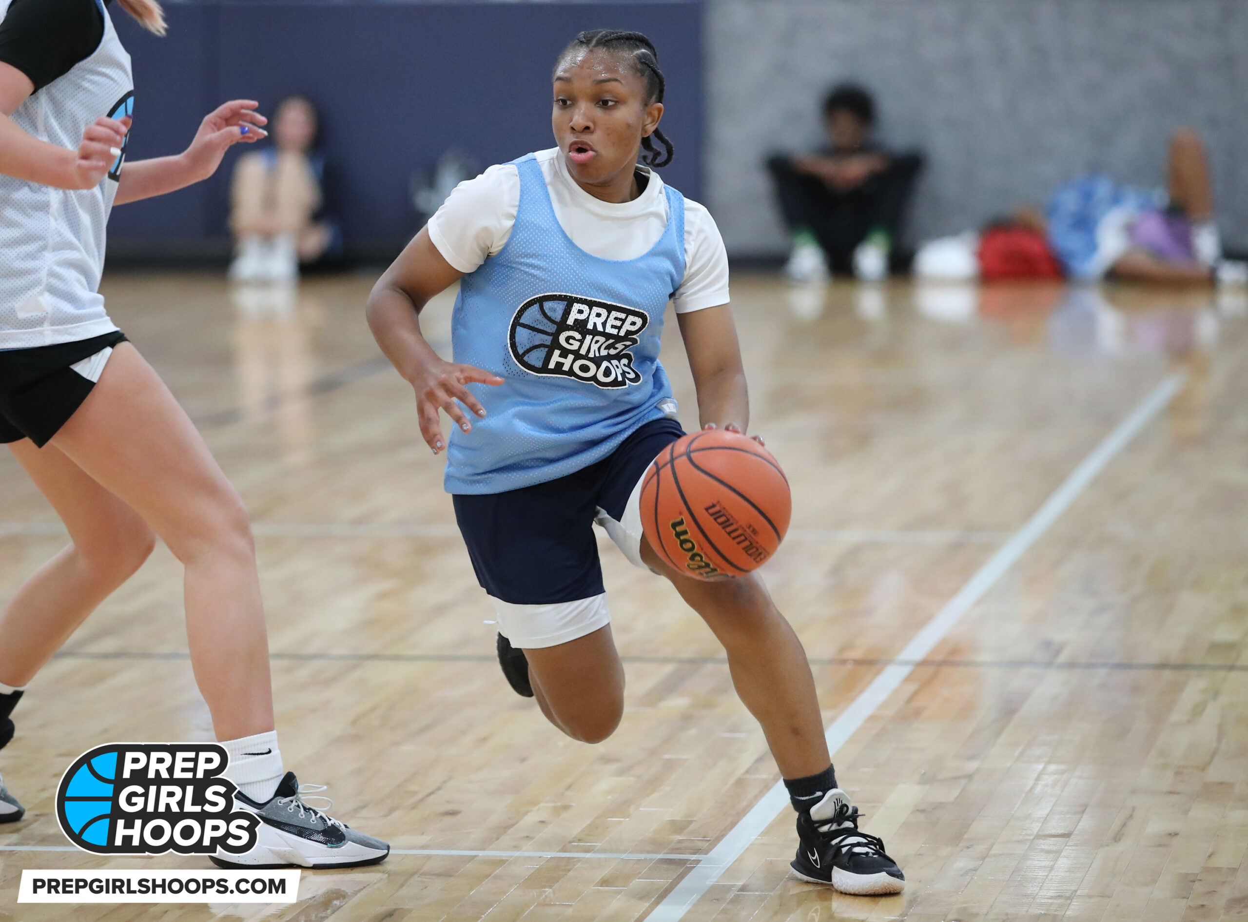 SW Ohio- Regional Storylines | Prep Girls Hoops