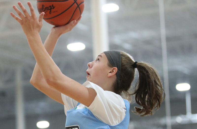 Saiter's PGH Ohio Top 250 Shout Outs- Part 3 | Prep Girls Hoops