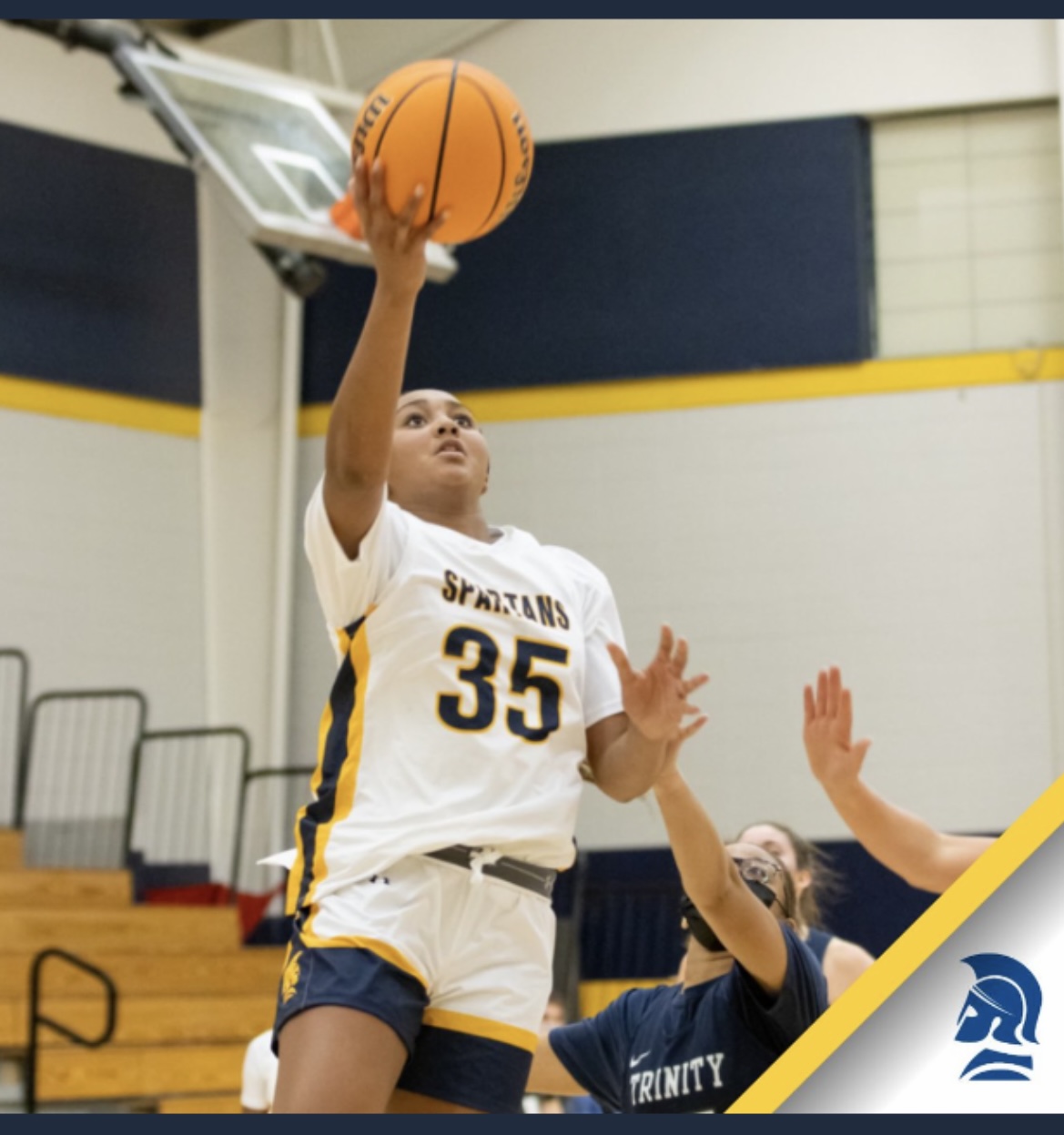 Fantastic Freshman: Class of 2026 standouts | Prep Girls Hoops