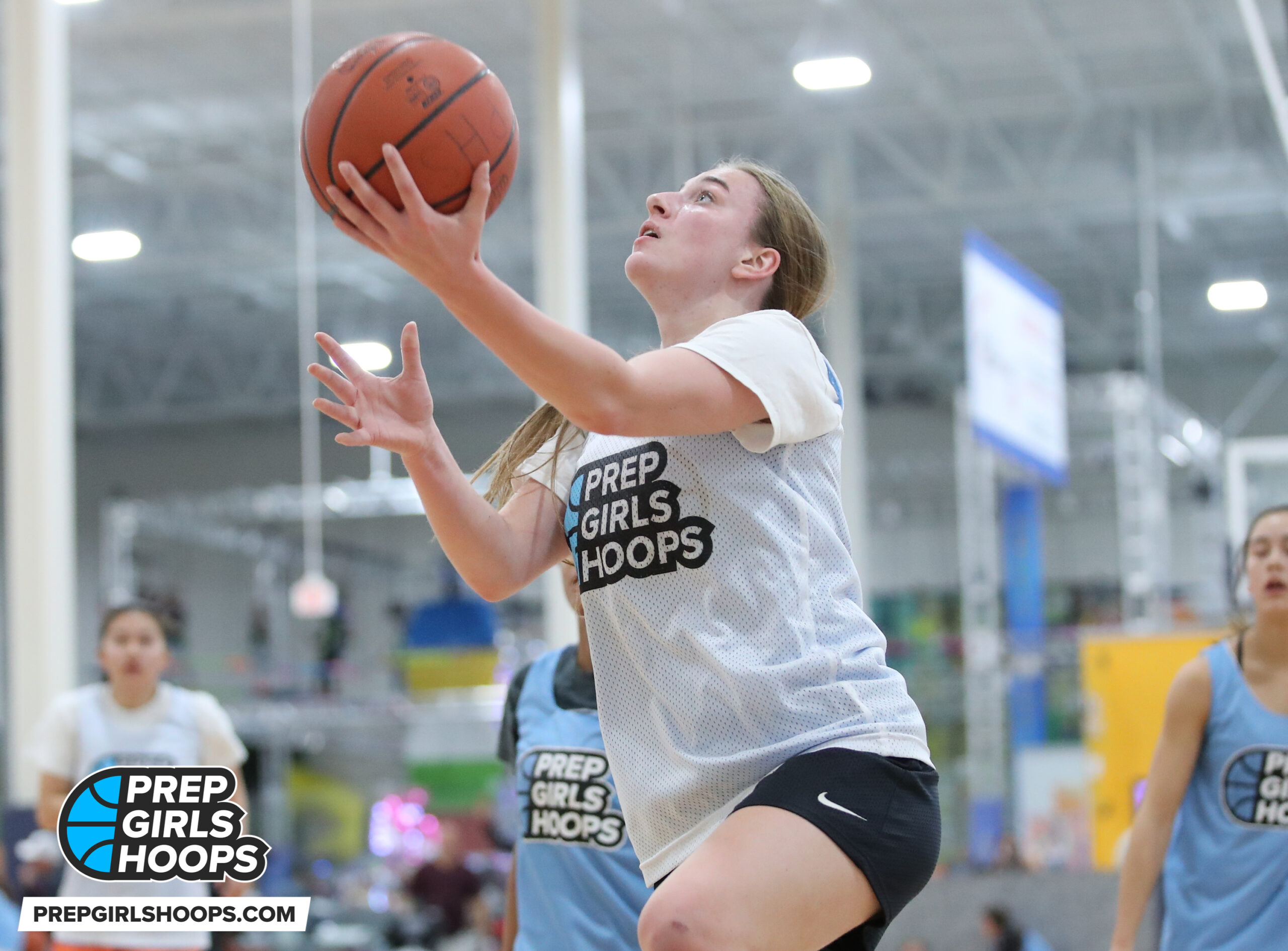 The Featured 5: Mid Buckeye Conference | Prep Girls Hoops