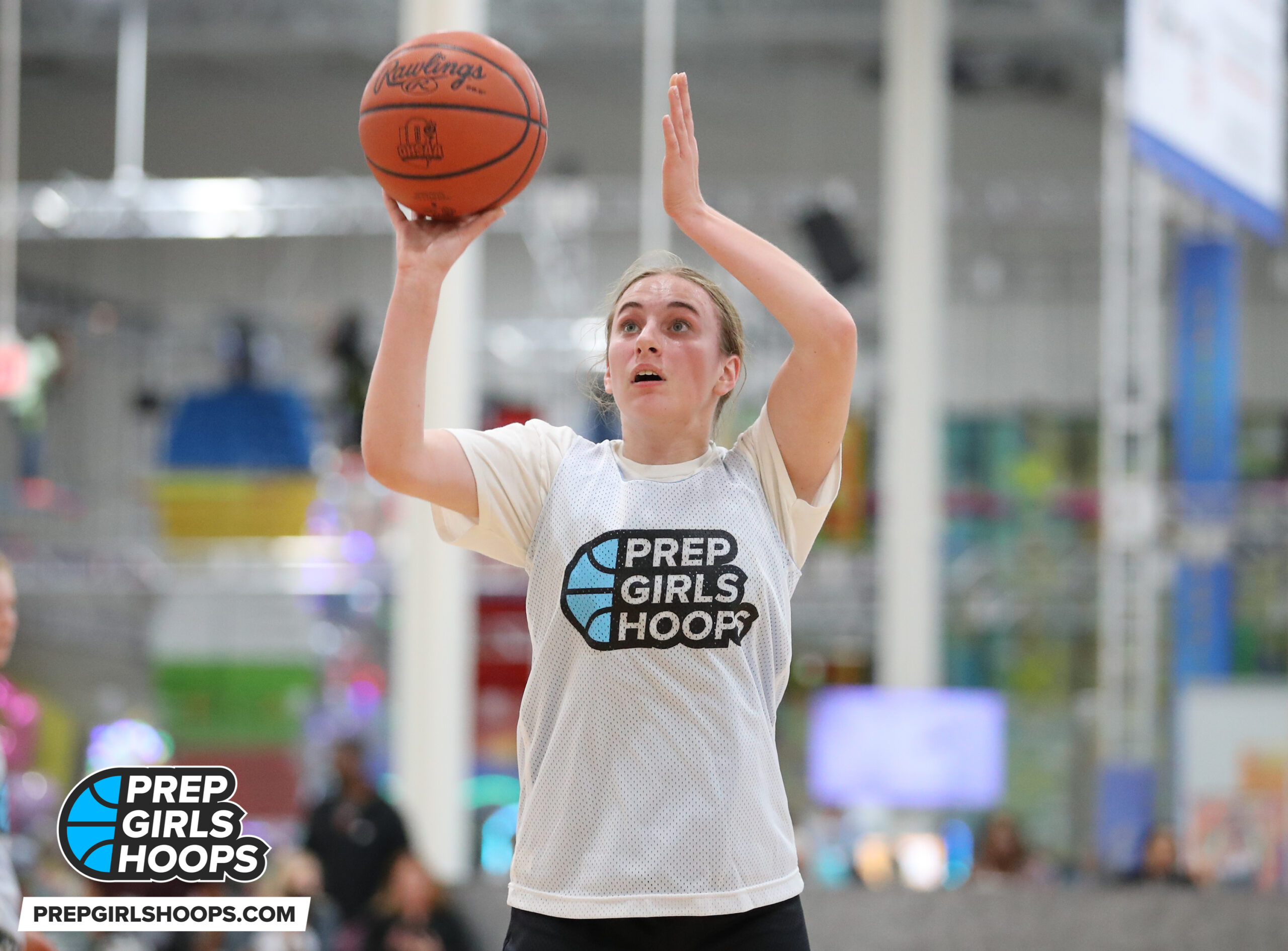 Urbana Shootout- Sleepers to Watch | Prep Girls Hoops