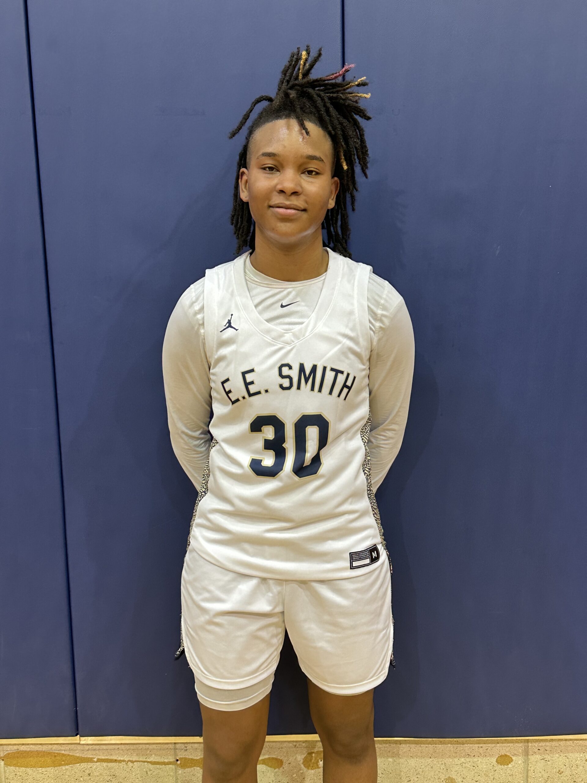 State Playoffs Players That Shined Bright | Prep Girls Hoops