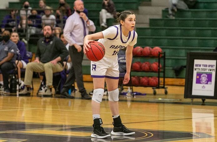 Virginia High School Preview: Part 3 | Prep Girls Hoops