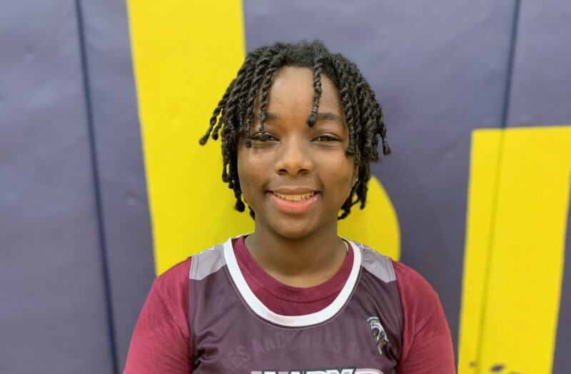 Joe Greene Classic: Top Guards | Prep Girls Hoops