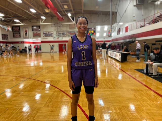 2024 Super Seniors Preview | Prep Girls Hoops