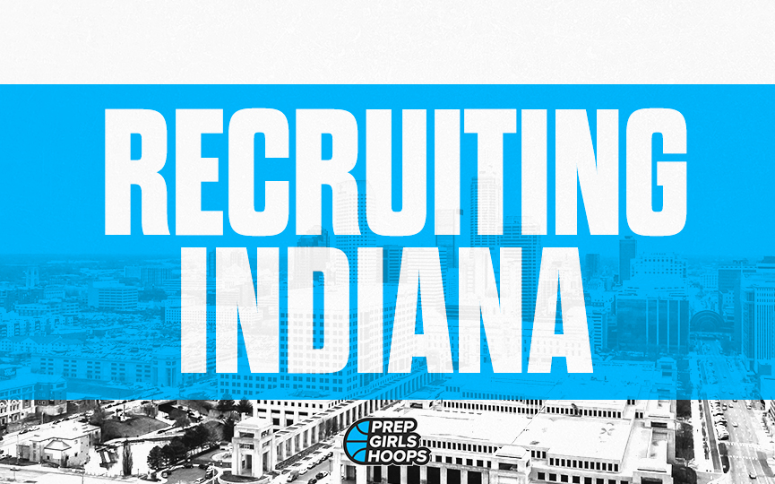 5 Impactful Small-Town Prospects | Prep Girls Hoops