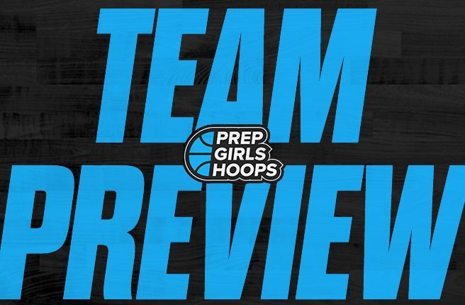 St. Benedict Lady Eagles: Key Players and Season Preview | Prep Girls Hoops