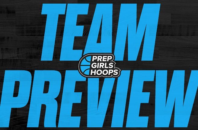 Team Preview: Cleveland Tigers | Prep Girls Hoops
