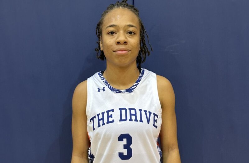 Southeast Raleigh Invitational Standouts | Prep Girls Hoops