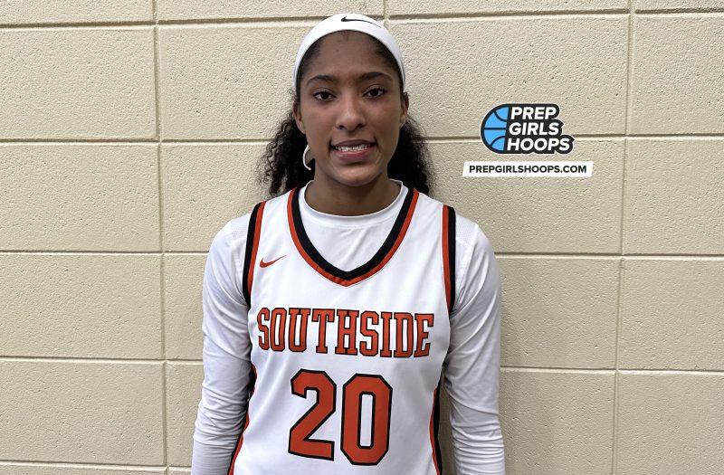 Class 3A State Rankings | Prep Girls Hoops