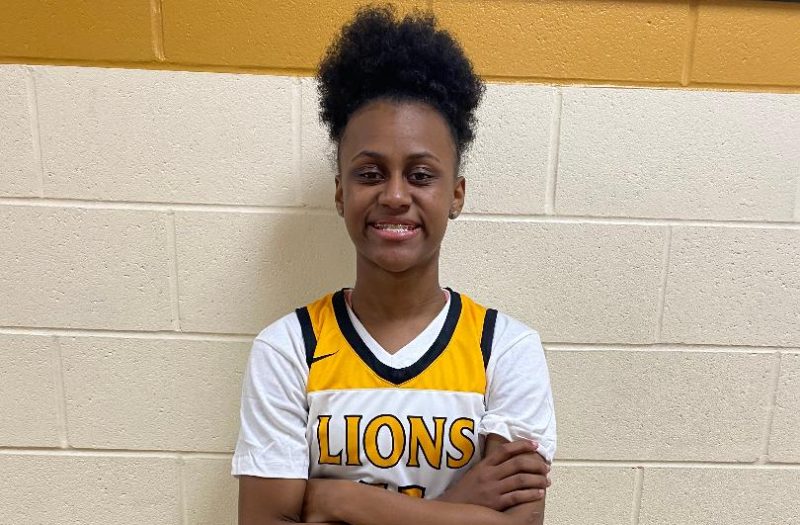 Week 2 Recap- Players to Know! | Prep Girls Hoops