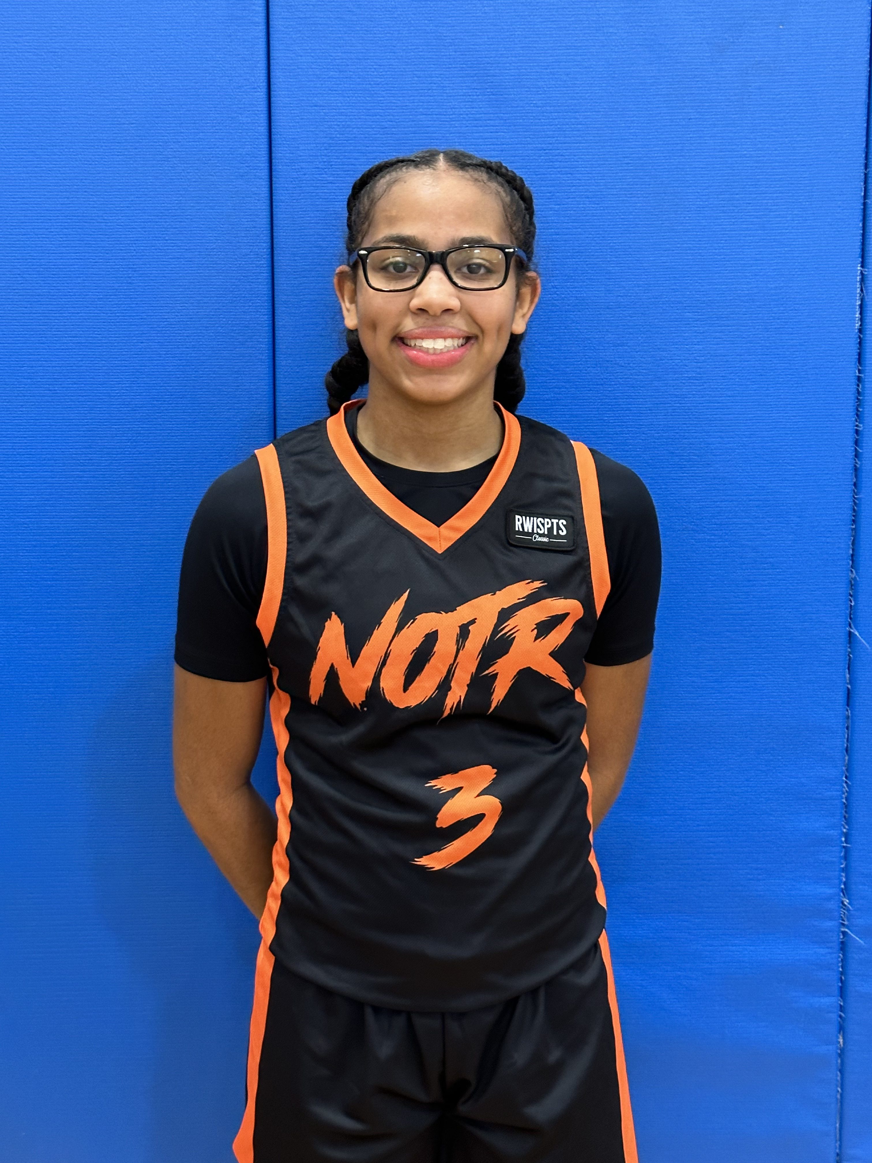 BMoore's Best: Top Playmakers from Around the State | Prep Girls Hoops