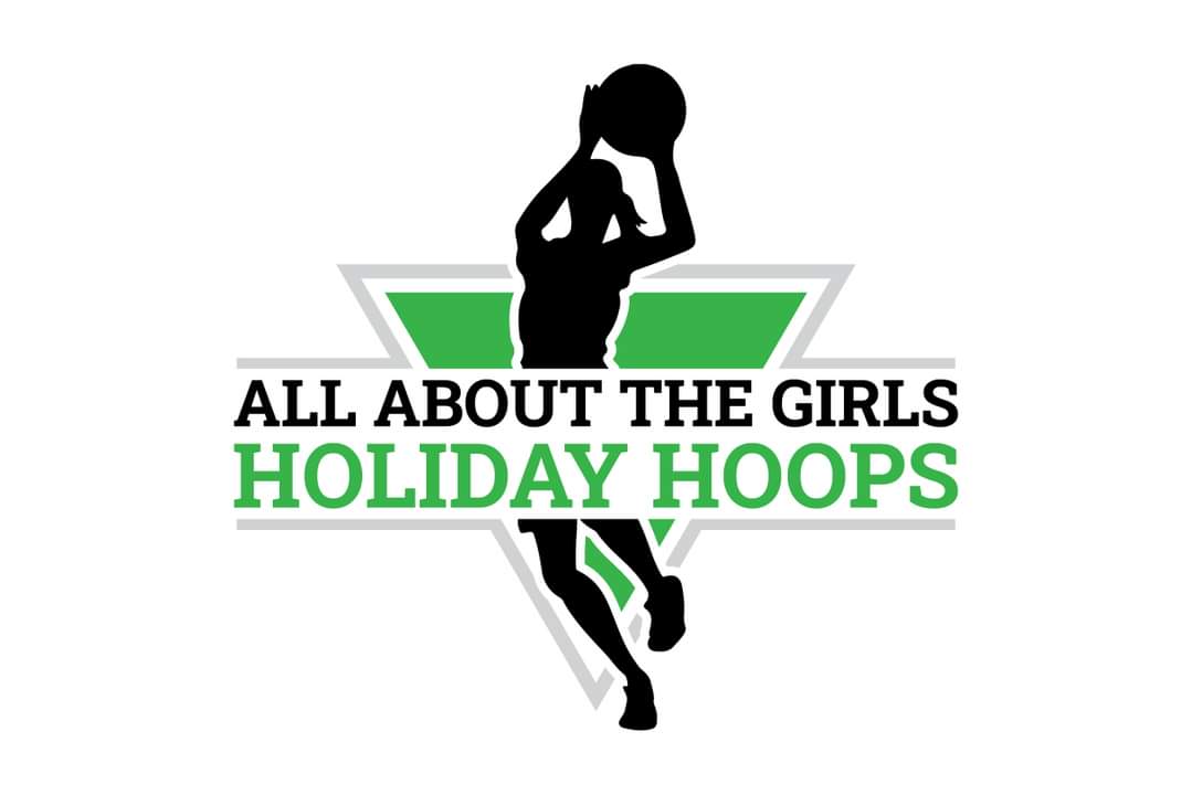 All About The Girls Holiday Hoops- Small Guards Excel | Prep Girls Hoops
