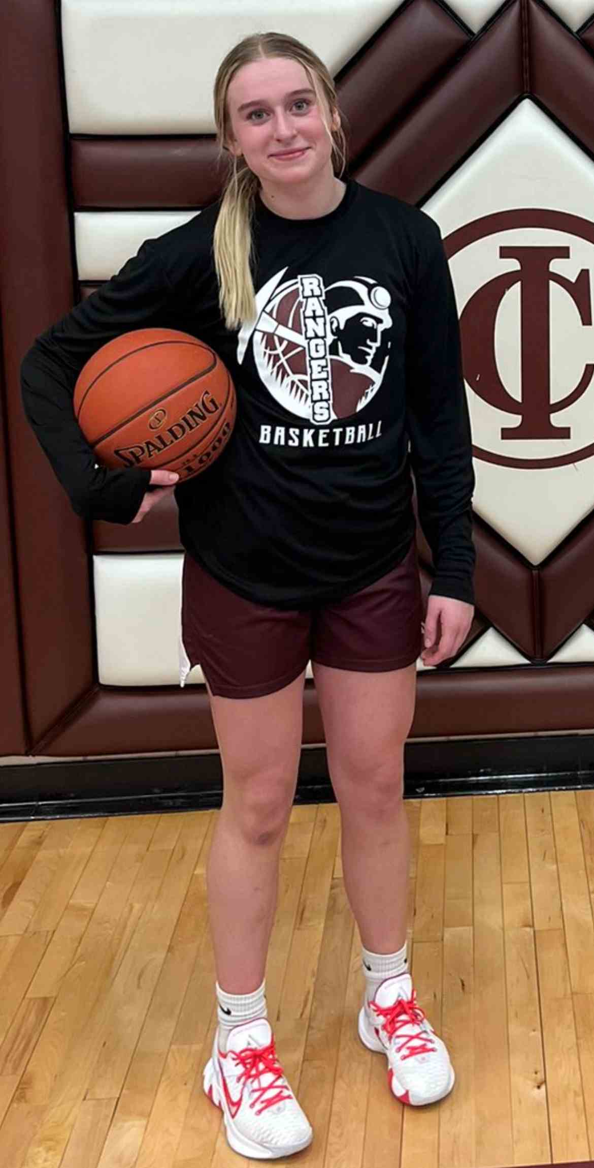 The Week That Was #10: When the underdogs finished on top | Prep Girls ...