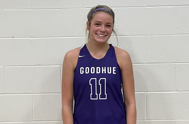 Nail-biters were the norm during Week #7 | Prep Girls Hoops
