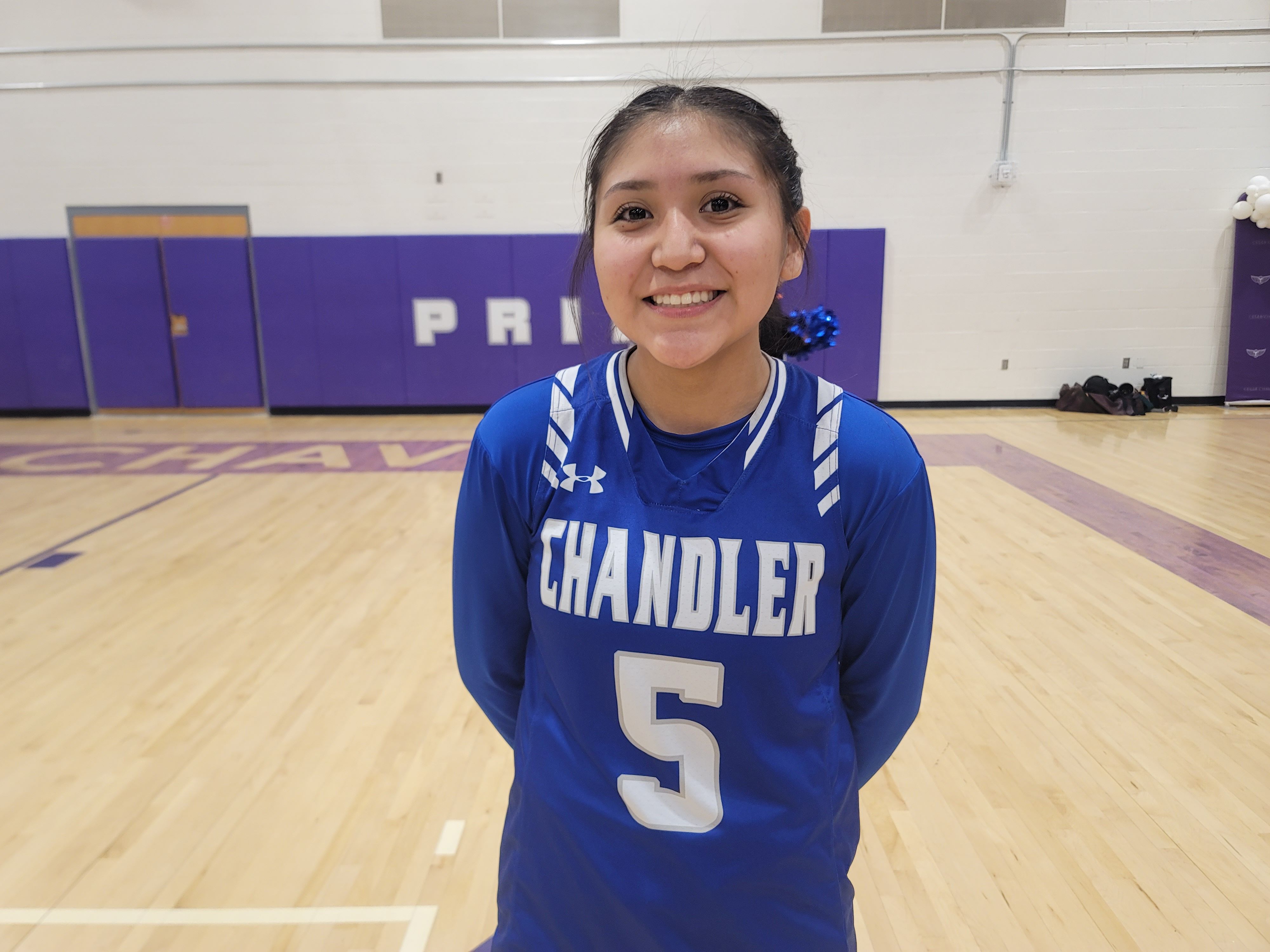 Unheralded Freshmen Under the Radar for 2026 | Prep Girls Hoops