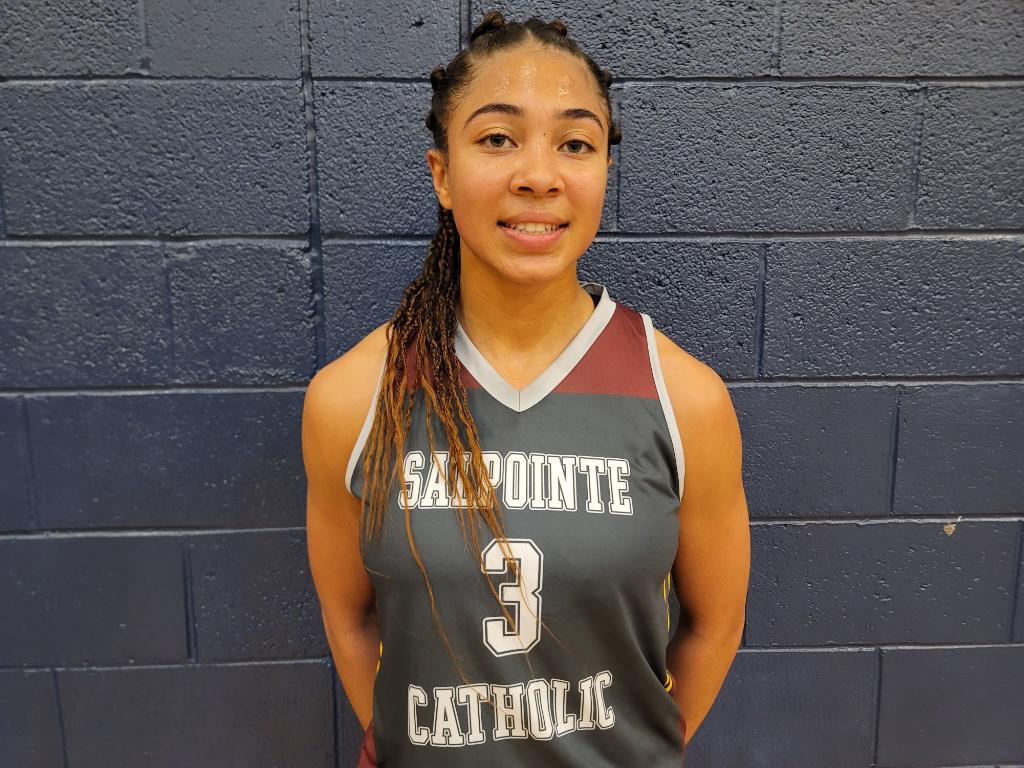 2025 Arizona HS Girls Basketball Rankings | Prep Girls Hoops