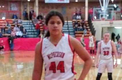 Under the Radar Small Forwards Making an Impact | Prep Girls Hoops