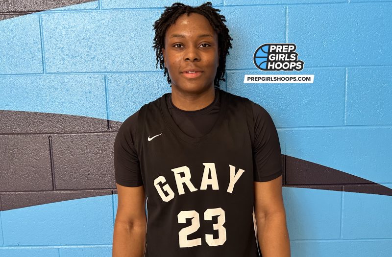 Class 2A Upper State Championship: Gray Collegiate vs. Keenan HS | Prep ...