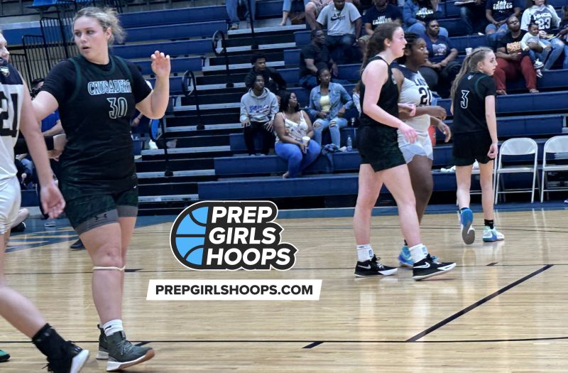 SCISA 3A Championship: Hilton Head Christian vs. Shannon Forest | Prep ...