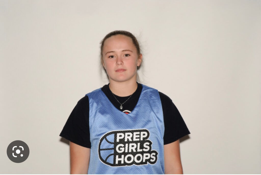 Class of 2026 District Championship Standouts | Prep Girls Hoops