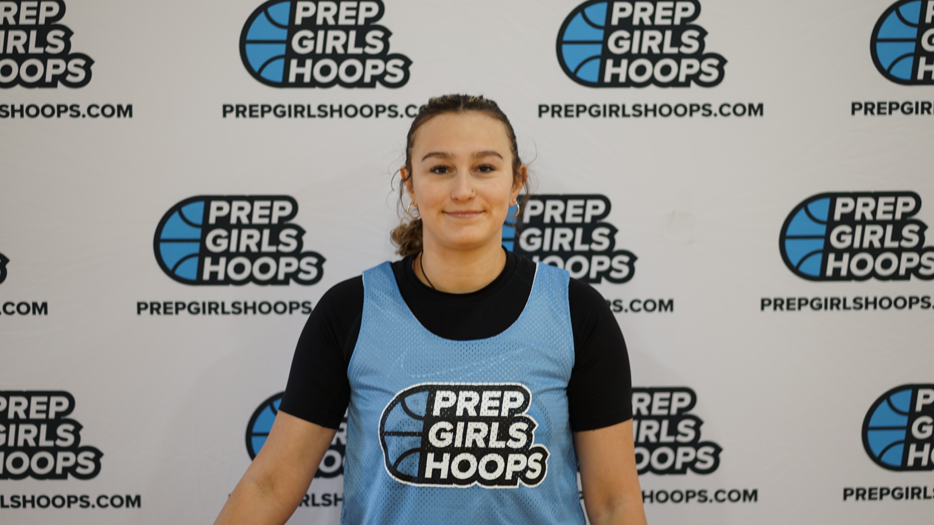 6A JeffCo Preview: Exciting 2025s | Prep Girls Hoops